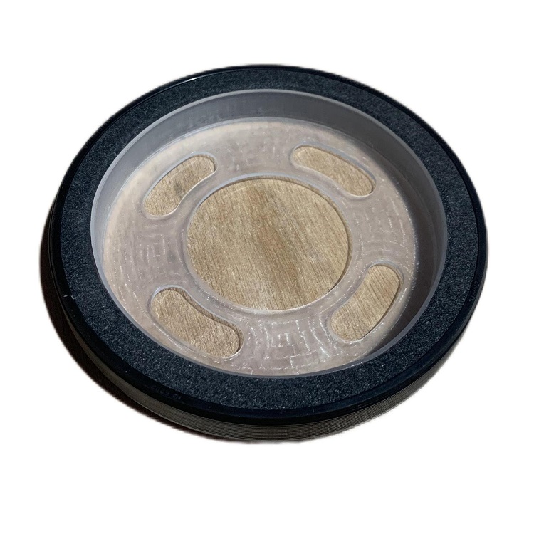 Sinotruk HOWO Rear Oil Seal